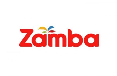 Zamba App - Casinos Online Colombia